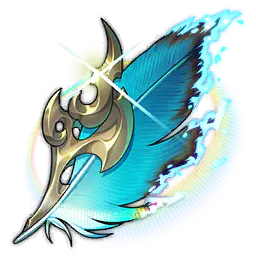 Honkai: Star Rail Moze Build