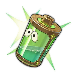 Honkai: Star Rail Jade Build