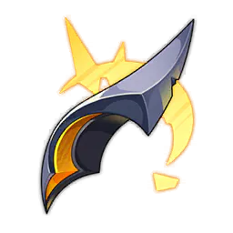 Honkai: Star Rail Anaxa Build