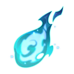 Honkai: Star Rail Jiaoqiu Build