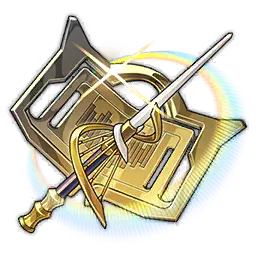 Honkai: Star Rail Anaxa Build