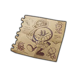 Honkai: Star Rail Rappa Build