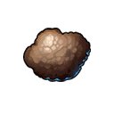 Tower of Fantasy All Cooking Recipes List - TOF.GG