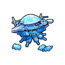 Tower of Fantasy Claudia Build Guide - TOF.GG