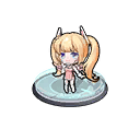 Tower of Fantasy Claudia Build Guide - TOF.GG