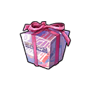 Tower of Fantasy Ene Build Guide - TOF.GG