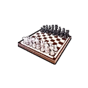 Tower of Fantasy Huma Build Guide - TOF.GG