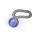 Tower of Fantasy Shiro Build Guide - TOF.GG