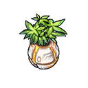 Tower of Fantasy Huma Build Guide - TOF.GG