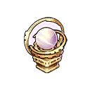 Tower of Fantasy Ene Build Guide - TOF.GG