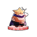 Tower of Fantasy Claudia Build Guide - TOF.GG