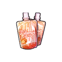 Tower of Fantasy Claudia Build Guide - TOF.GG