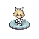 Tower of Fantasy Shiro Build Guide - TOF.GG