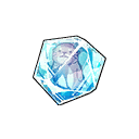 Tower of Fantasy Claudia Build Guide - TOF.GG