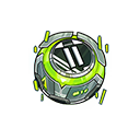 Tower of Fantasy Shiro Build Guide - TOF.GG