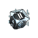 Tower of Fantasy Shiro Build Guide - TOF.GG