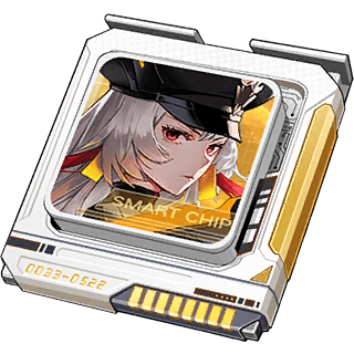 Tower of Fantasy Claudia Build Guide - TOF.GG