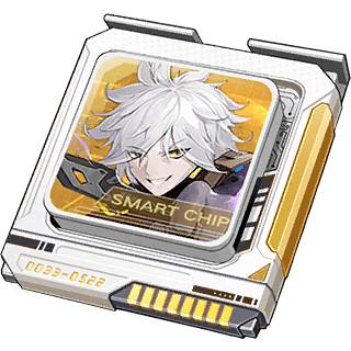 Tower of Fantasy Farming Guide - TOF.GG