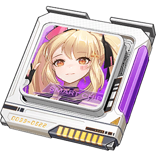 Tower of Fantasy Pepper Build Guide - TOF.GG