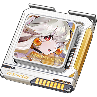 Tower of Fantasy Ruby Build Guide - TOF.GG