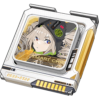 Tower of Fantasy Meryl Build Guide - TOF.GG