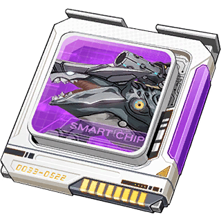 Tower of Fantasy All Matrices List - TOF.GG