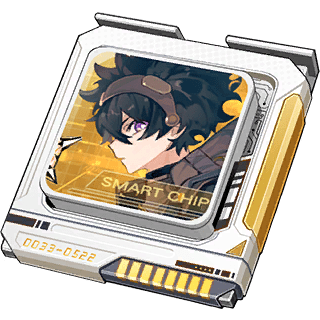 Tower of Fantasy Zero Build Guide - TOF.GG