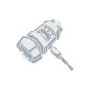 Tower of Fantasy Ene Build Guide - TOF.GG