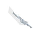 Tower of Fantasy Meryl Build Guide - TOF.GG