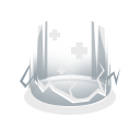 Tower of Fantasy Pepper Build Guide - TOF.GG