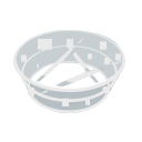 Tower of Fantasy Shiro Build Guide - TOF.GG