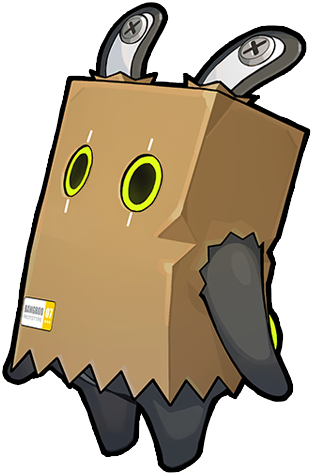 Zenless Zone Zero (ZZZ) Bangboos List