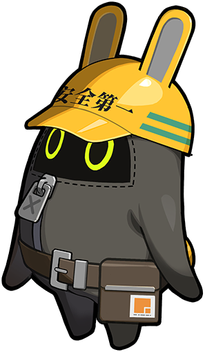 Zenless Zone Zero (ZZZ) Bangboos List