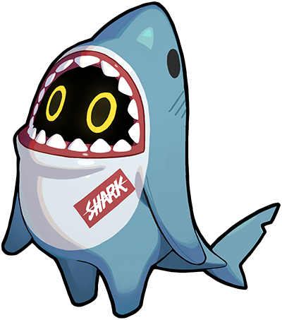 Zenless Zone Zero (ZZZ) Bangboo Stats