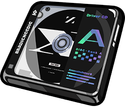 Zenless Zone Zero (ZZZ) Disk Drives List