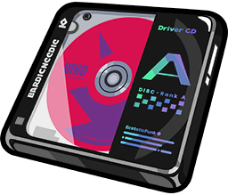 Zenless Zone Zero (ZZZ) Disk Drives List