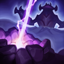 TFT RekSai Guide · Teamfight Tactics - Stats, Item Build
