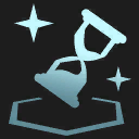 TFT Team Comps and Database - TFTACTICS.GG