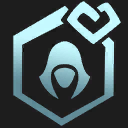 TFT Team Comps and Database - TFTACTICS.GG