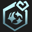 TFT Team Comps and Database - TFTACTICS.GG