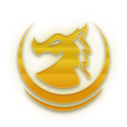 TFT Team Comps and Database - TFTACTICS.GG