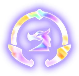 TFT Team Comps and Database - TFTACTICS.GG