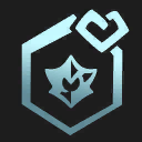 TFT Team Comps and Database - TFTACTICS.GG