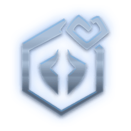 TFT Team Comps and Database - TFTACTICS.GG