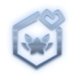 TFT Team Comps and Database - TFTACTICS.GG