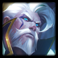 TFT Team Comps and Database - TFTACTICS.GG