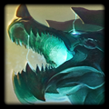 TFT Team Comps and Database - TFTACTICS.GG