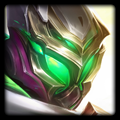 TFT Team Comps and Database - TFTACTICS.GG