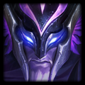TFT Team Comps and Database - TFTACTICS.GG