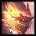 TFT Team Comps and Database - TFTACTICS.GG
